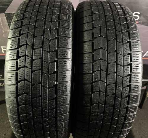 Dunlop Graspic DS3 225/60 R16 98Q
