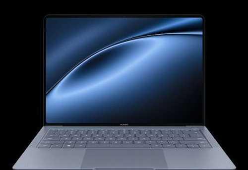 Huawei MateBook X Pro Core Ultra 9 32gb/2tb 14.2''