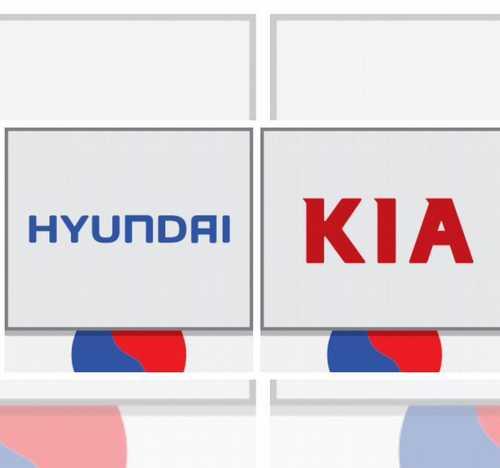 Hyundai-KIA 5981145050 Пружина стяжная колодок стояночного тормоза hyundai HD65/72,County дв.D4AL