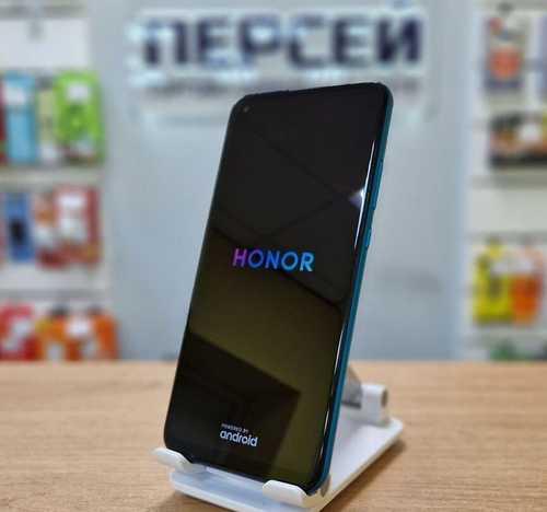 HONOR 9C, 4/64 ГБ