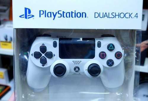 Sony playstation 4 PS4 джойстик