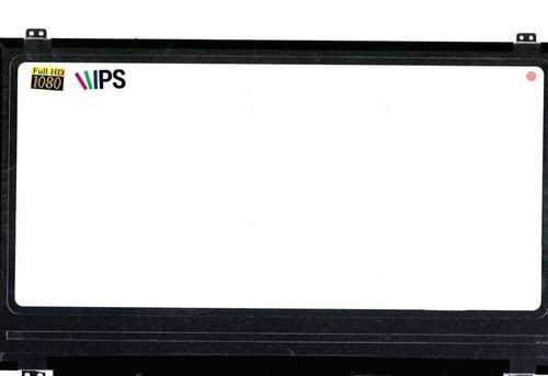 Матрица для ноутбука HP 15-BW599UR IPS FullHD 30pi