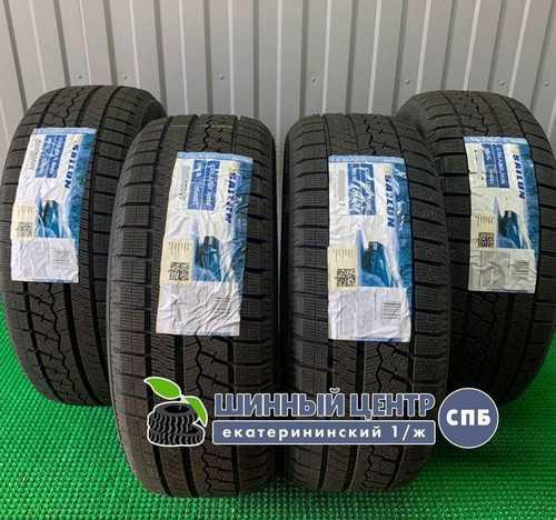 Sailun Ice Blazer Arctic 205/65 R15 94H