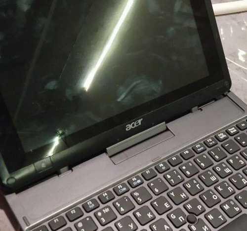 Acer iconia tab w501 3g sim