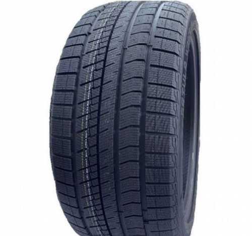 Rotalla Setula W-Race S360 255/50 R20 109T