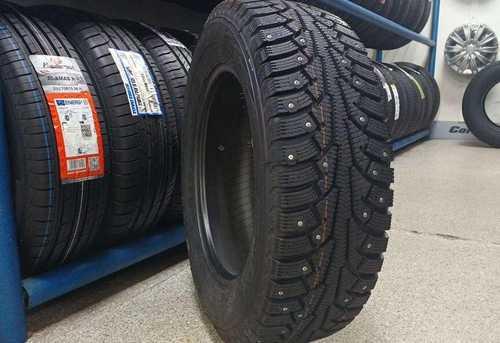 Nordman 5 195/65 R15 95T