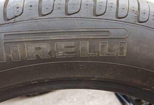 Pirelli Scorpion Verde 225/55 R19