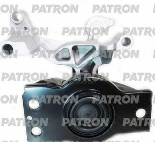 Patron PSE30224 PSE30224 patron Опора двигателя