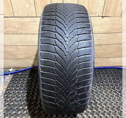 Nexen Winguard Sport 2 235/45 R19