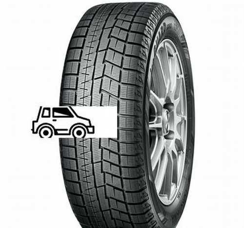 Yokohama Ice Guard IG60A 235/45 R18 94Q