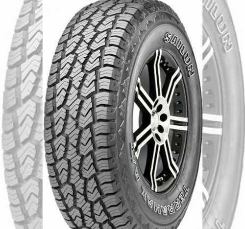 Sailun Terramax A/T 265/60 R18 110T