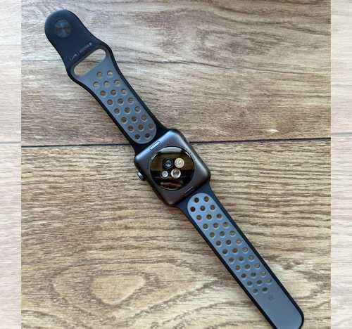 Apple Watch series 2 42mm
