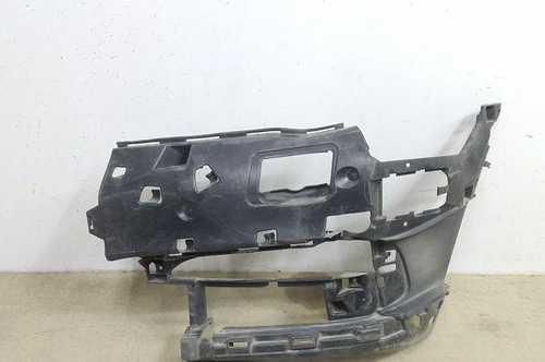 BMW g11 g12 7 (c 15) кронштейн левый