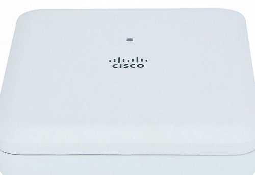 Точка доступа Cisco AIR-AP1832I-R-K9