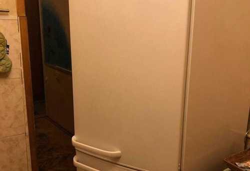 Холодильник Bosch 315 л. 2 компрессора