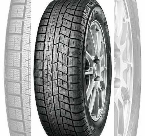 Yokohama Ice Guard IG60 185/55 R15 82Q