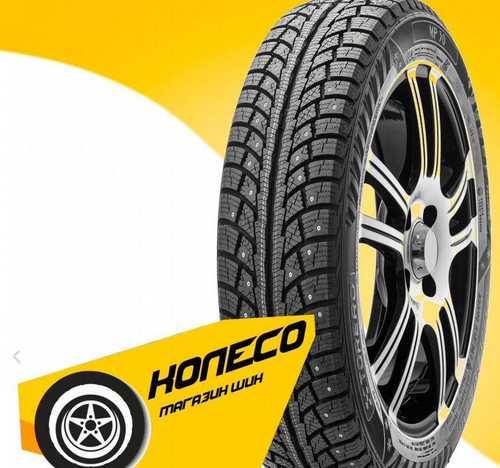 Torero MP30 225/70 R16 107T