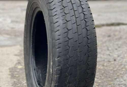 Dunlop SP LT 30 215/65 R16