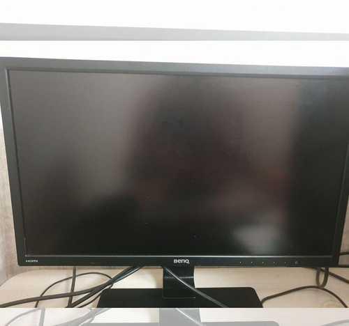 Монитор BenQ GW2270