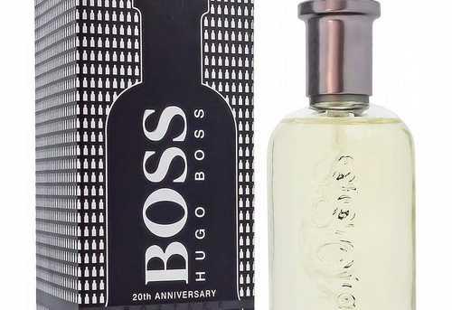 Hugo Boss Man Of Today