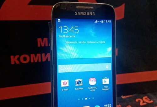 С/Т Samsung Galaxy S4 mini Duos GT-I9192 вн
