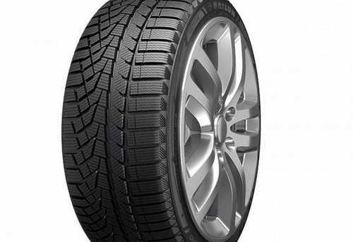 Sailun Ice Blazer Alpine EVO1 215/55 R17 98V