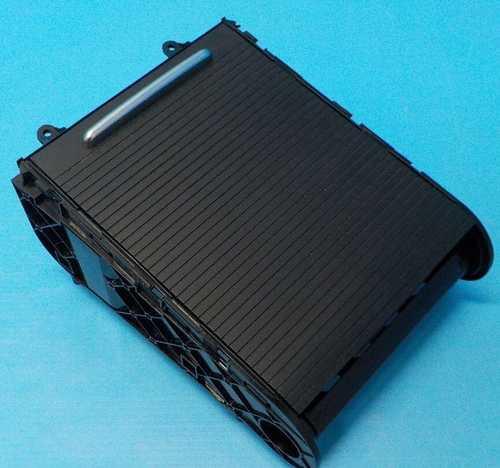 Подстаканник volkswagen Passat B7 2011-2015
