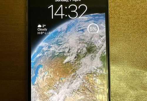 iPhone 11 Pro Max, 512 ГБ