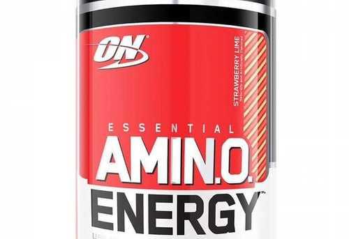 Аминокислотный комплекс Optimum Nutrition Amino En