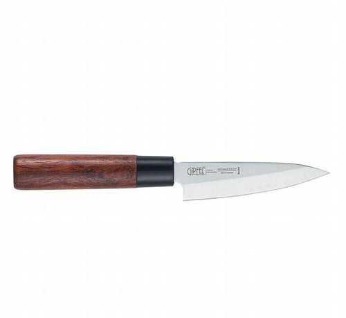 Нож для чистки овощей Gipfel Natori Pro 50518, 9см