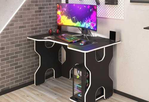 Игрoвой компьютeрный стол My invent