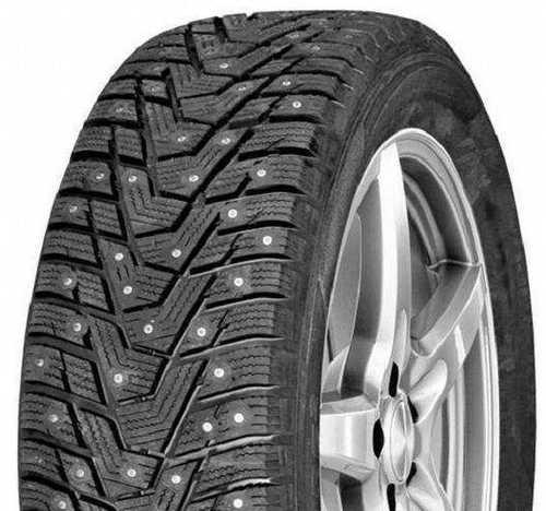 Hankook Winter I'Pike RS2 W429 235/70 R16 109T