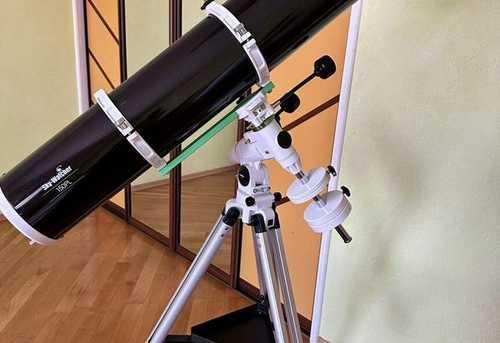 Телескоп Sky Watcher 150PL