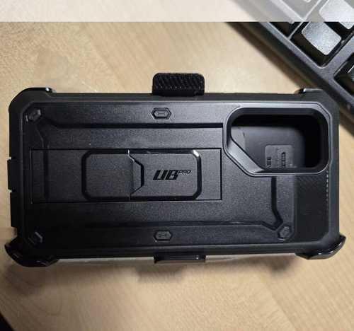 Бонечехол Supcase Samsung s22 ultra