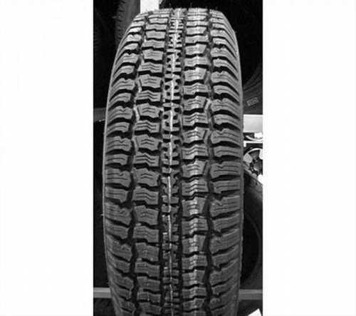 КАМА Кама-Flame 205/70 R16