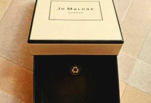 Подарочная коробка Jo Malone