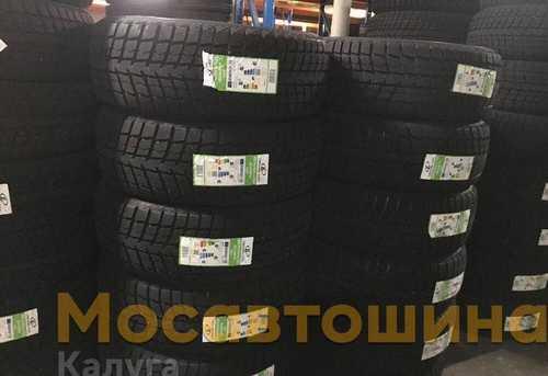 LingLong Green-Max Winter Ice I-15 SUV 265/60 R18 110T