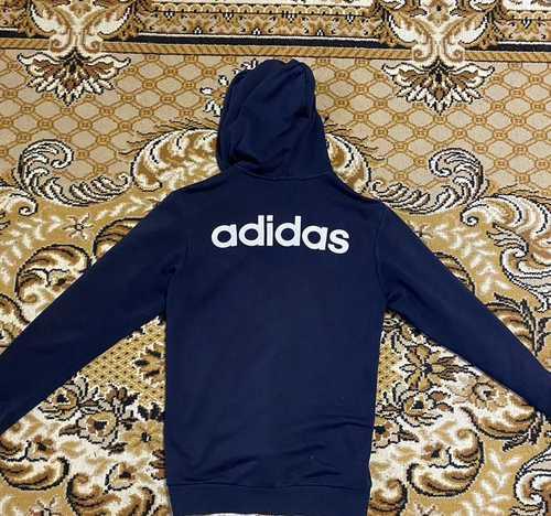 Костюм спортивный adidas