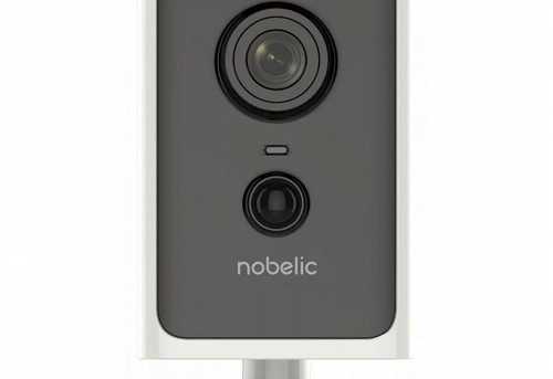 Nobelic nblc-1210F-wmsd/PV2 с поддержкой Ivideon