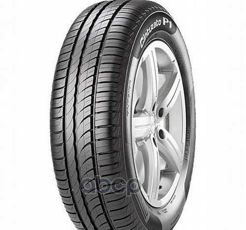 Pirelli Cinturato P1 175/70 R14