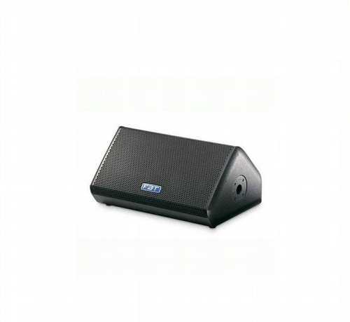 FBT mitus 210MA