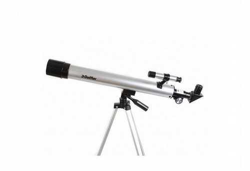 Телескоп doffler T50600