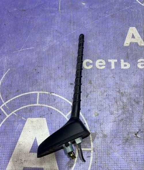 Антенна Kia Ceed ED G4FA 2010