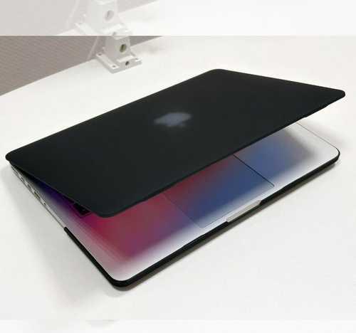 MacBook Pro 13 (Retina, i5, 8/512gb)