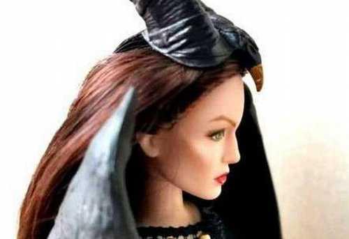 Малефисента кукла Jakks Pacific Maleficent