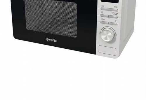 Микроволновая печь gorenje