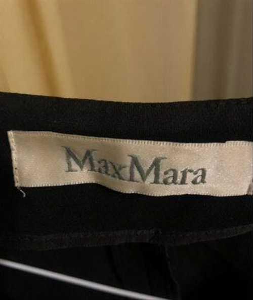 Жакет max mara