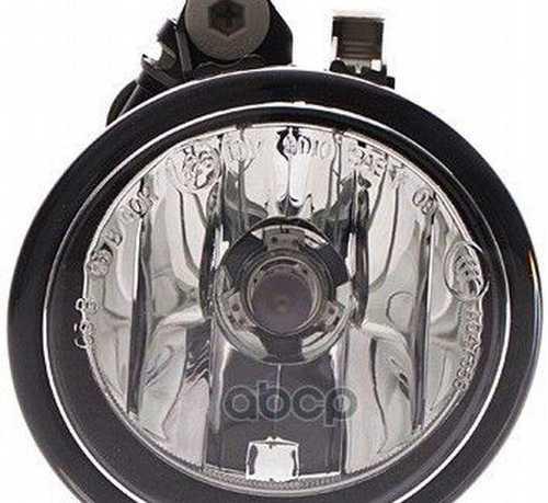 Фара противотуманная R (AFS) 1N0010456-021 hella