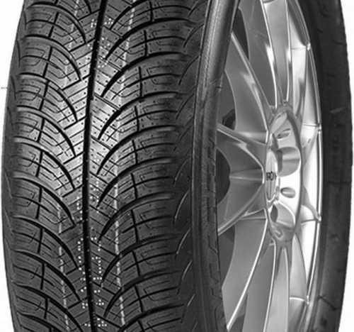 Roadmarch Prime A/S 215/60 R16 99H