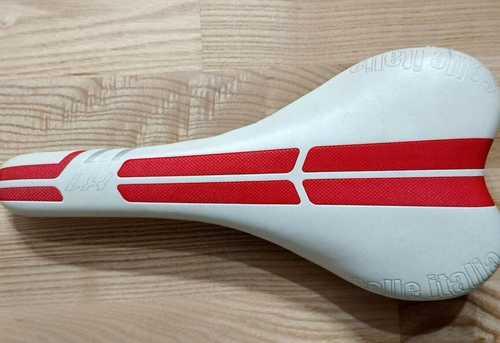 Седло для велосипеда selle italia x1